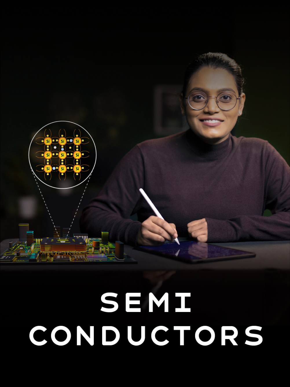 Tutorac Academy